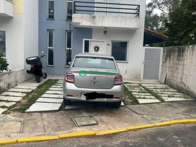 Casa à venda no Jardim Rebelato