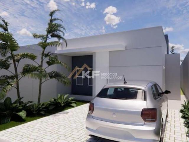 Casa à Venda no Jardim Regatas Ribeirão Preto/SP