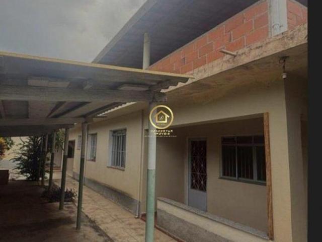 Casa à venda no Jardim Regina