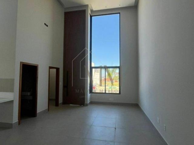 Casa à venda no Jardim Regina