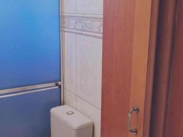 Casa à venda no Jardim Regina, Indaiatuba SP: 2 quartos, 1 suíte, 1 sala, 3 vagas  86,00 m² de área!