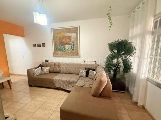 Casa à venda no Jardim Régis São Paulo