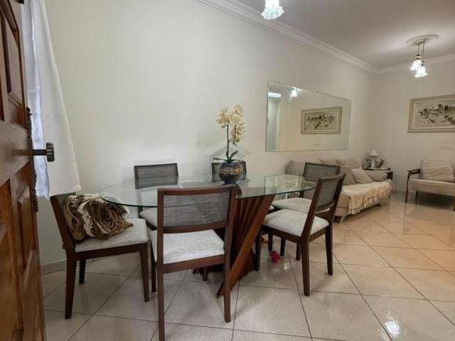 Casa à venda no Jardim Residencial Martinez, Sorocaba | 105m²