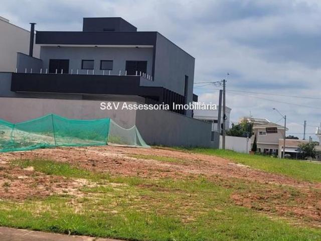 Casa à venda no Jardim Residencial Chácara Ondina Sorocaba/Sp!