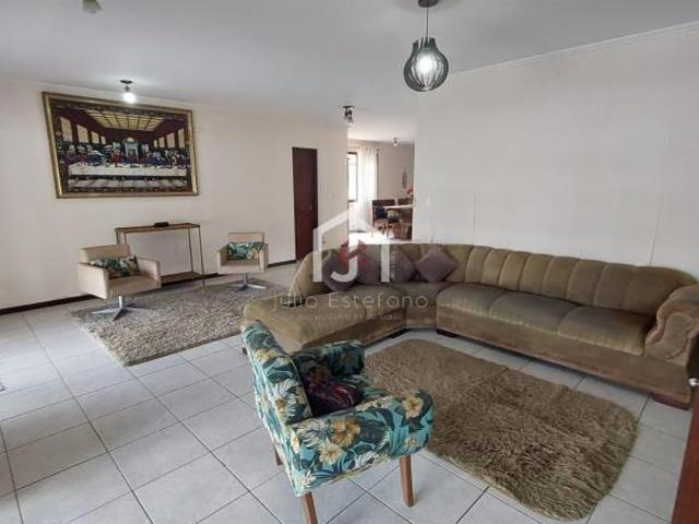 Casa à venda no Jardim Residencial Doutor Lessa