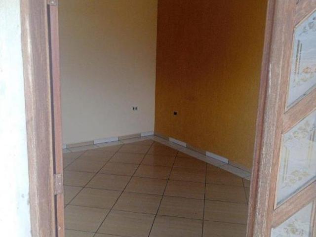 Casa à venda no Jardim Residencial Imperatriz