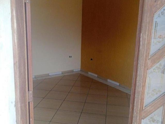 Casa à venda no Jardim Residencial Imperatriz