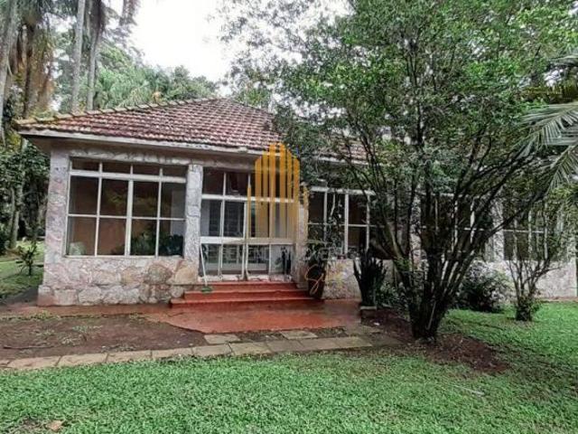 Casa à venda no Jardim Represa