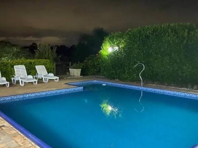 Casa à venda no Jardim Ribeirão II