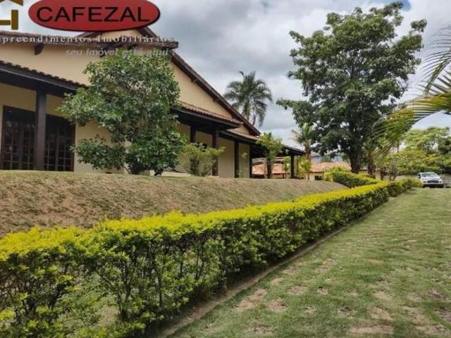 Casa à venda no Jardim Ribeirão II