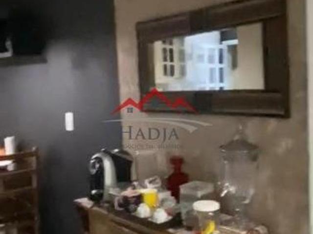 Casa à venda no Jardim Rio Branco Jundiaí / SP