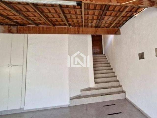 Casa à venda no Jardim Rio das Pedras