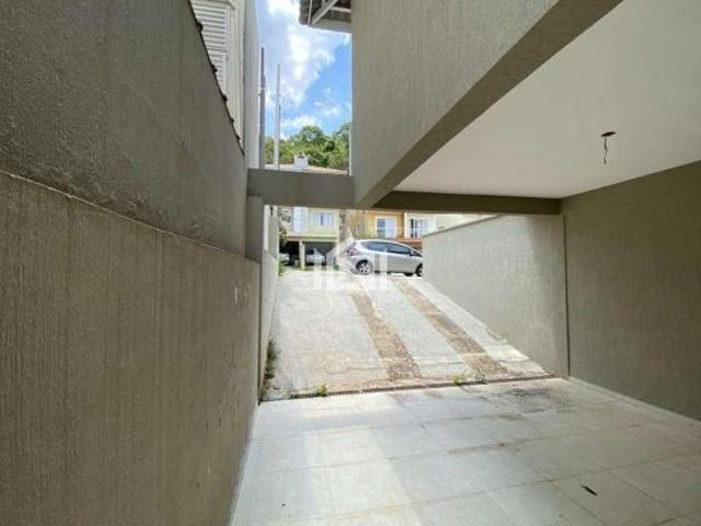 Casa à venda no Jardim Rio das Pedras