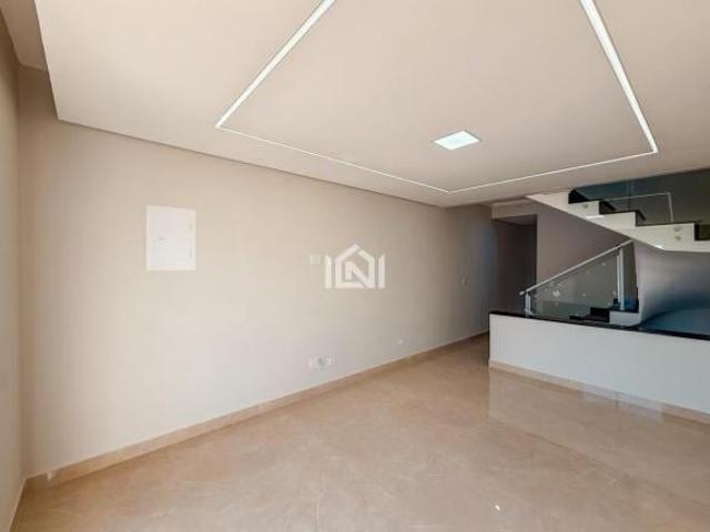 Casa à venda no Jardim Rio das Pedras