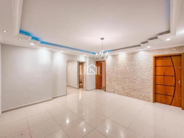 Casa à venda no Jardim Rio das Pedras