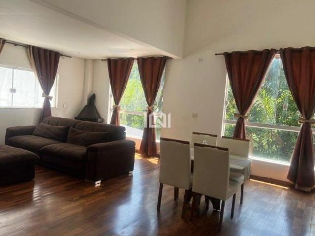 Casa à venda no Jardim Rio das Pedras