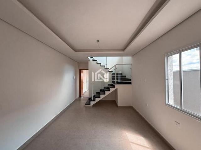 Casa à venda no Jardim Rio das Pedras