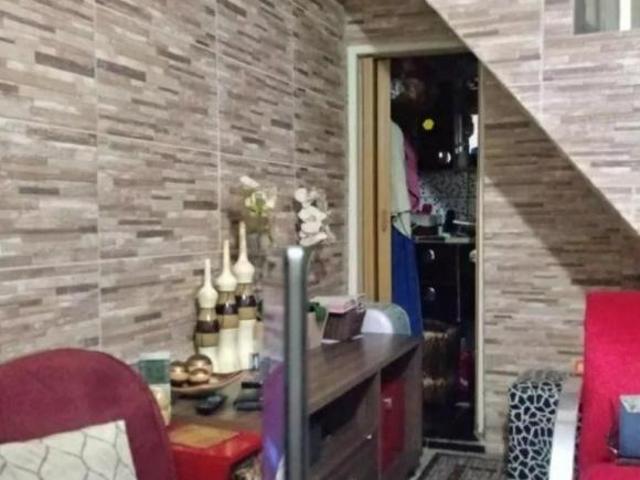 Casa à venda no Jardim Rincão com 180m² 5 dormitórios 5 banheiros 5 vagas