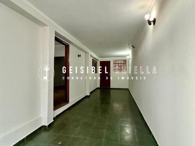 Casa a venda no Jardim Riviera em Franca/SP