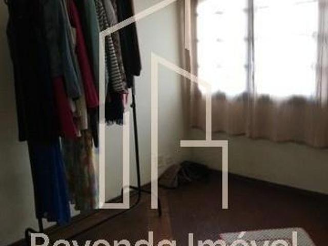 Casa à Venda no Jardim Riviera em SP