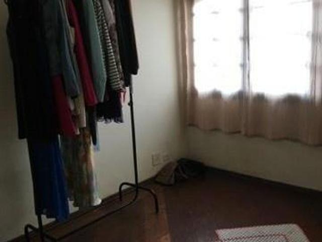 Casa à Venda no Jardim Riviera em SP