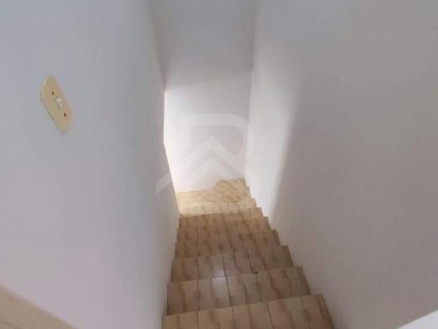 Casa à Venda no Jardim Rodolfo Pirani