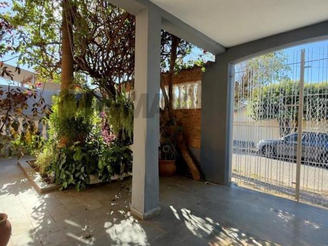 Casa à Venda no Jardim Rosa Cruz com 2 Quartos – Mogi Guaçu/SP