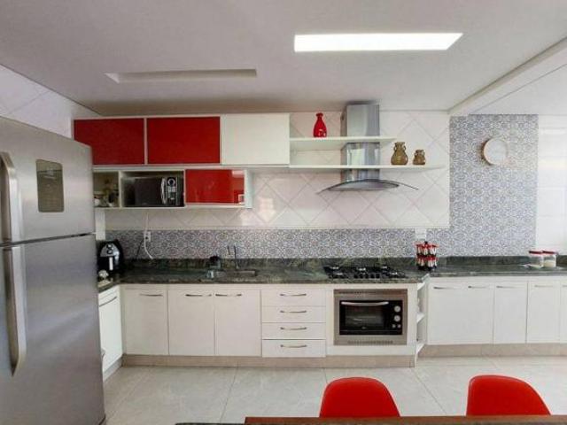 Casa á venda no Jardim Rosacruz