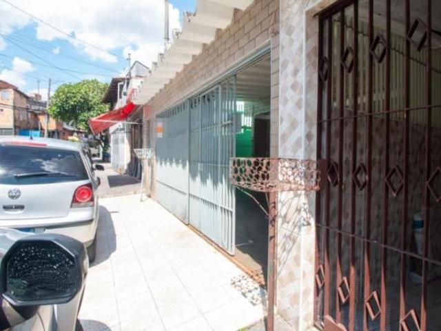 Casa à venda no Jardim Rosana com 430m² 6 dormitórios 6 banheiros 5 vagas