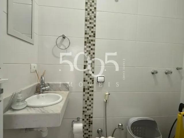 Casa à venda no Jardim Rosinha, com 3 dormitórios