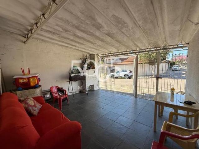 Casa à venda no Jardim Rosinha em Itu com 77m² de construção e 140m² de terreno