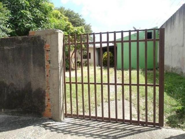 Imoveis no Jardim Stella