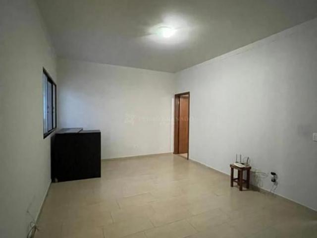 Casa a venda no Jardim Sumaré