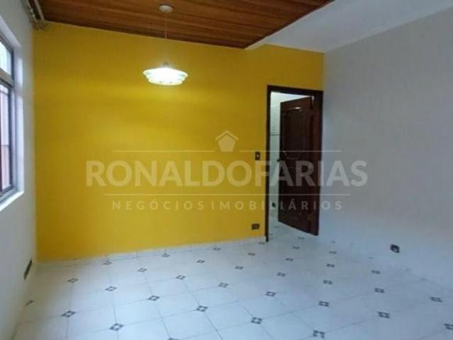 Casa à venda no Jardim Suzana São Paulo