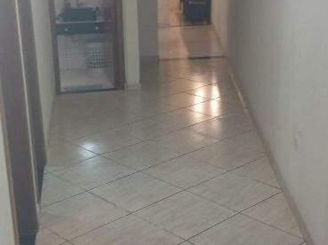 Casa à venda no Jardim São Camilo em Santa Bárbara d&apos Oeste