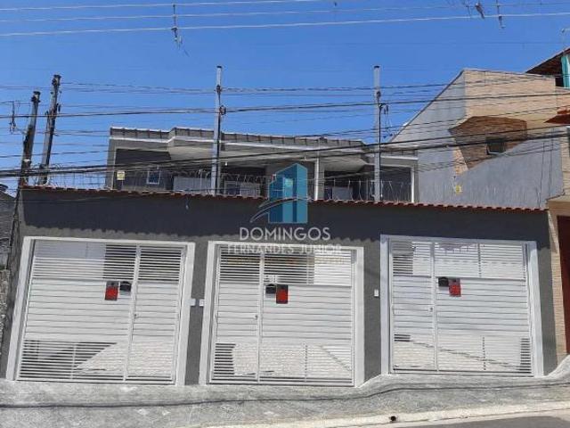Casa à venda no Jardim São Carlos Zona Leste