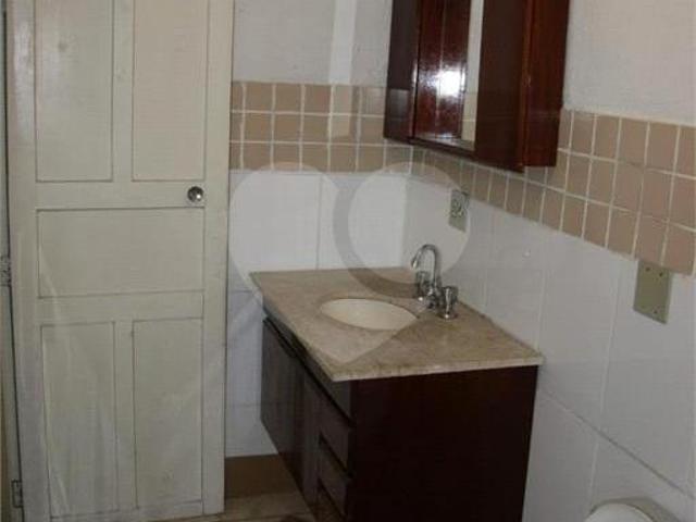 Casa à venda no Jardim São Carlos Zona Leste