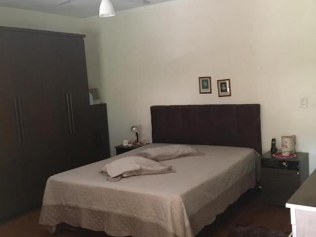 CASA À VENDA NO JARDIM SÃO CONRADO SOROCABA/SP