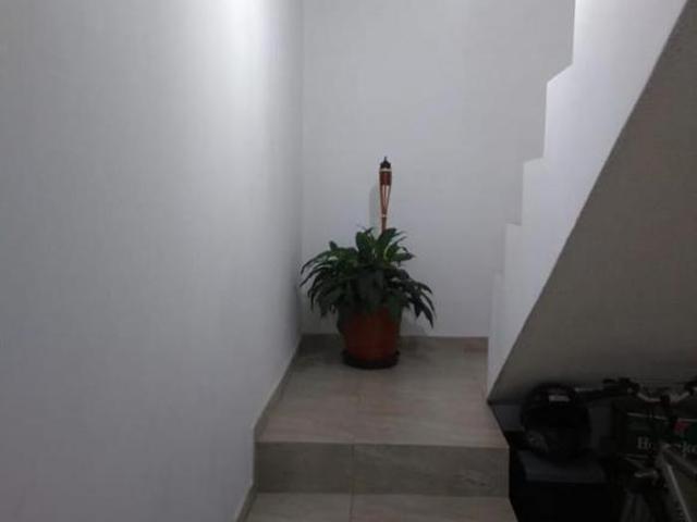 Casa à venda no Jardim São Cristóvão