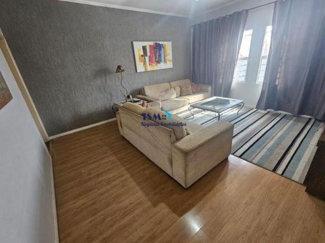 Casa à venda no Jardim São Domingos Sumaré/SP