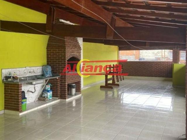 CASA A VENDA NO JARDIM SÃO FRANCISCO