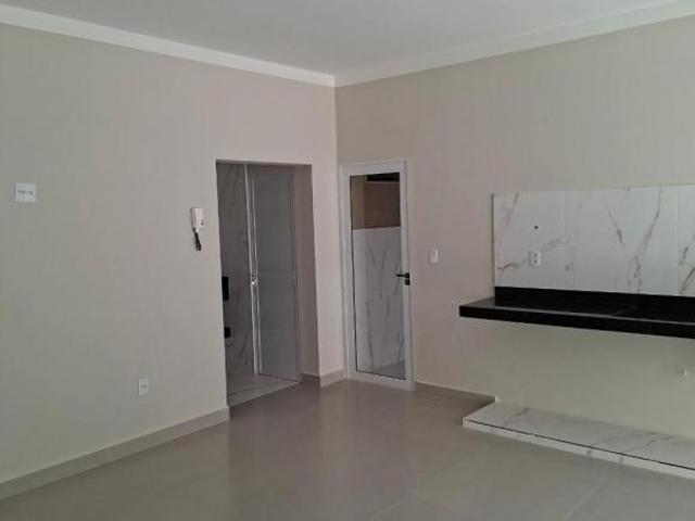Casa à venda no Jardim São Francisco