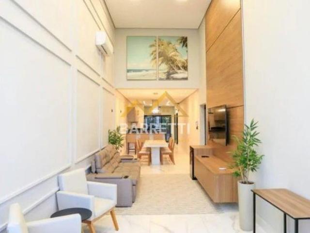 Casa para aluguel no Jardim São Francisco