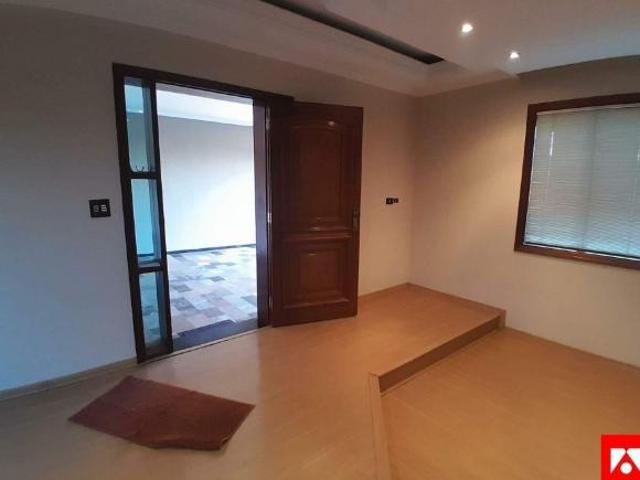 Casa à venda no Jardim São Francisco em Santa Bárbara d&apos Oeste