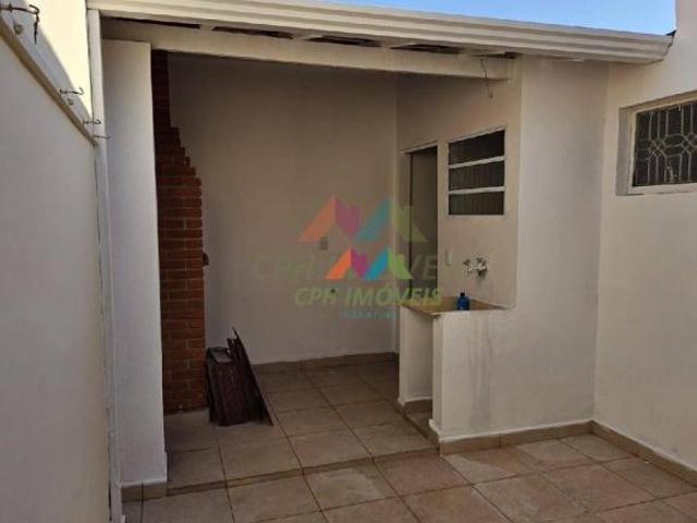 Casa à venda no Jardim São Francisco Indaiatuba, SP CA0447