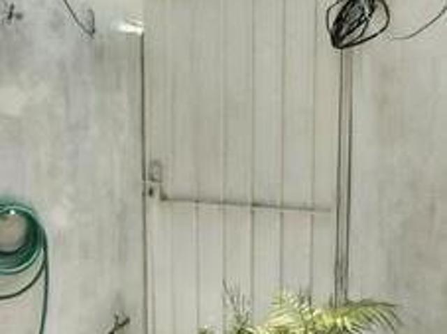 Casa à venda no Jardim São Francisco Zona Leste