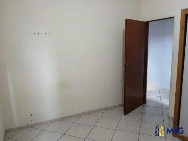 Casa à venda no Jardim São Guilherme