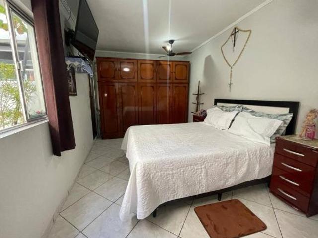 Casa à venda no Jardim São Guilherme