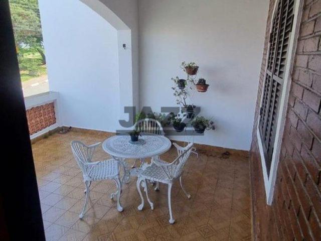 Casa à venda no Jardim São José em Bragança Paulista