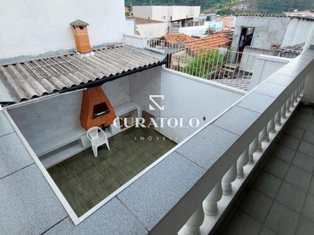 Casa à venda no Jardim São José São Mateus, com 3 quartos e 3 vagas
